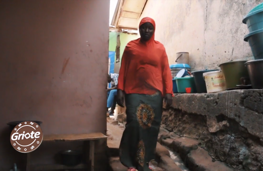 VIOL PRESUME D’UNE FILLETTE DANS UNE ÉCOLE : YAOUNDÉ TREMBLE FACE AU ...