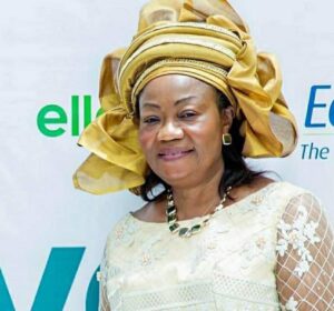 JACQUELINE DONGMO: LA BUSINESSWOMAN PRODUCTRICE ET DISTRIBUTRICE DES ...